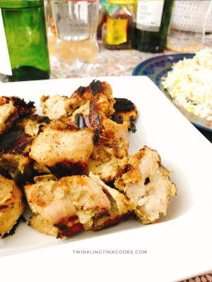 Chicken reshmi kebab recipe | Reshmi Kebab Recipe | Chicken Kebab ...